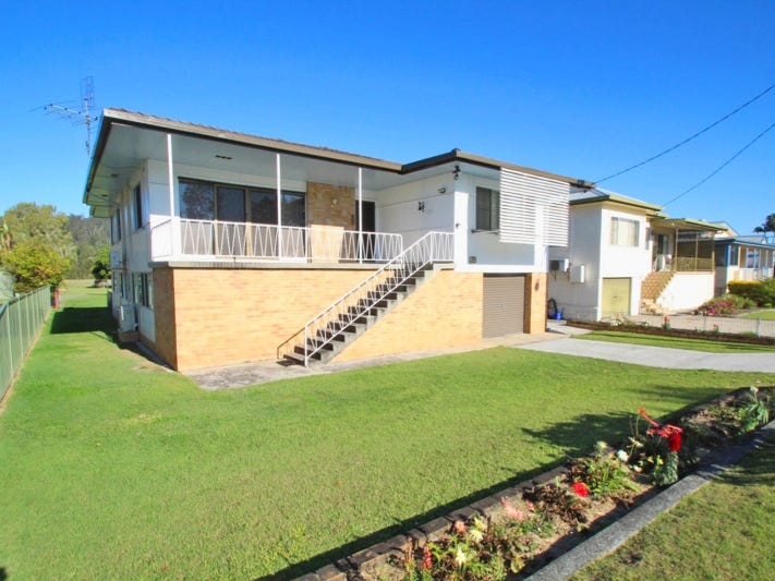 31 River Street, Maclean, NSW 2463 - Property Details