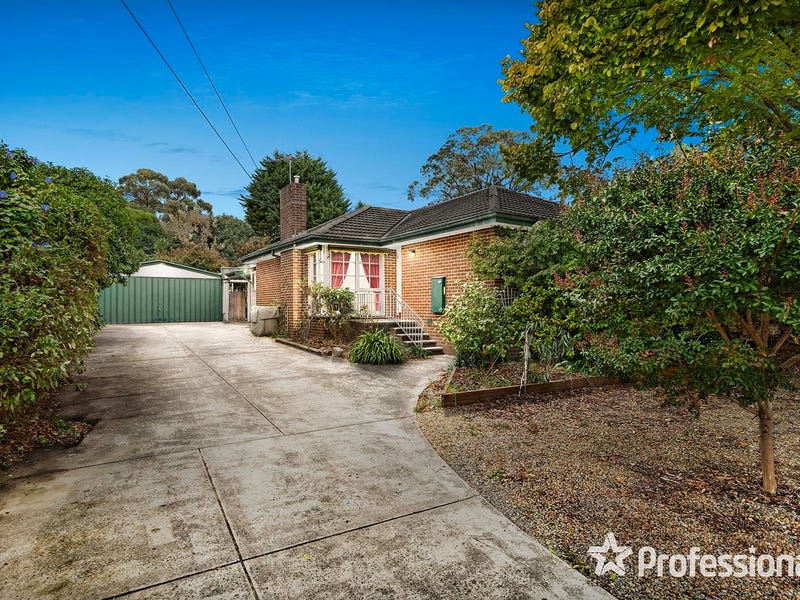12 Primrose Road, Croydon North, VIC 3136 - realestate.com.au