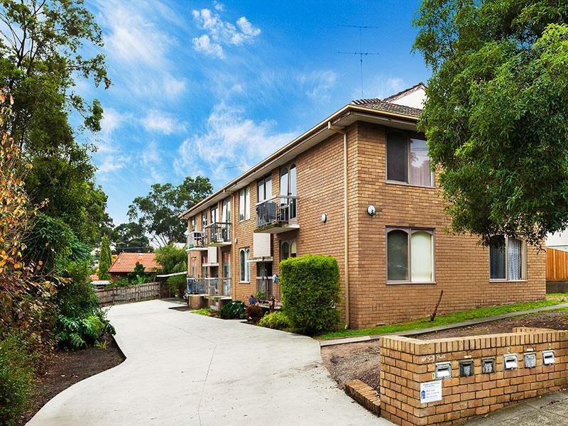 2/5 Firth Street, Doncaster, Vic 3108 - realestate.com.au