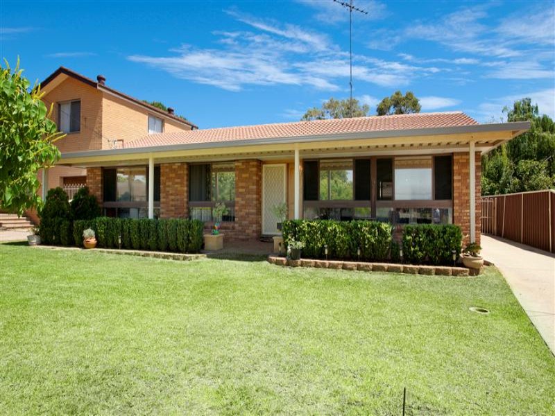 5 Derby Street, Minto, NSW 2566 - Property Details