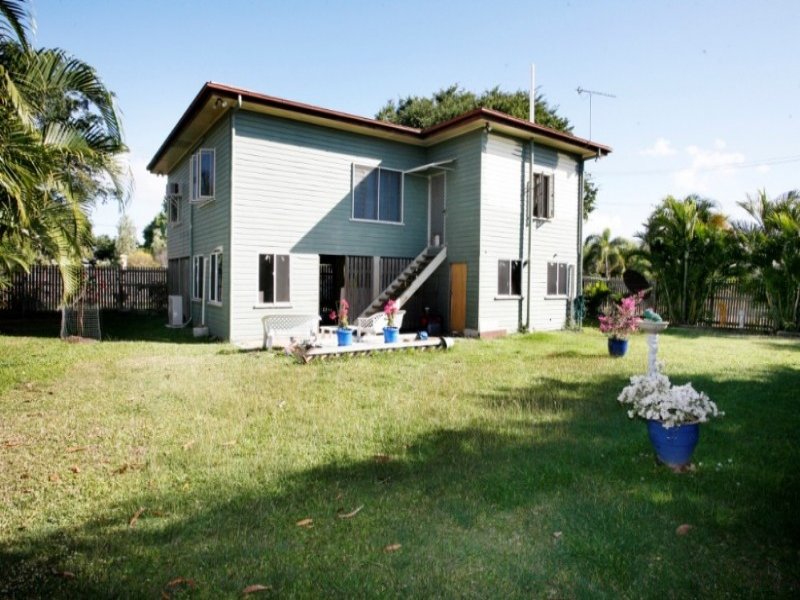 40 Southwood Road, Stuart, QLD 4811 - realestate.com.au