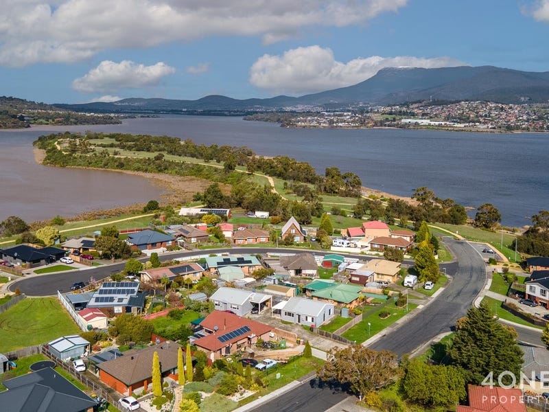 1/28 Killarney Road, Bridgewater, Tas 7030 - Property Details