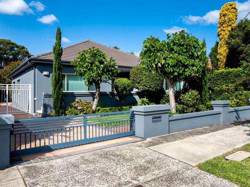 27 Sutherland Street, Rosebery, NSW 2018 - Property Details