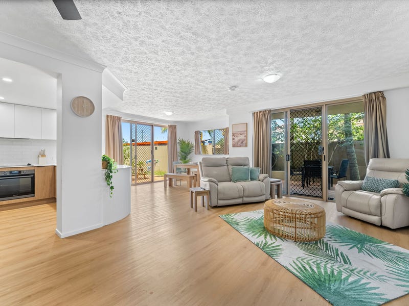 3 Bedroom Apartments & units for Sale in Mermaid Beach, QLD 4218 ...
