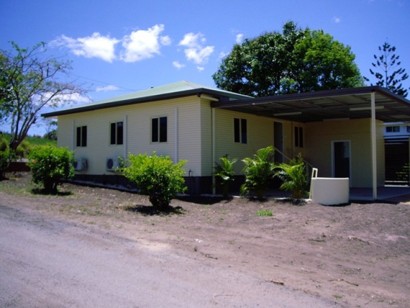 281 Sugarshed Road, Erakala, Qld 4740 - Property Details