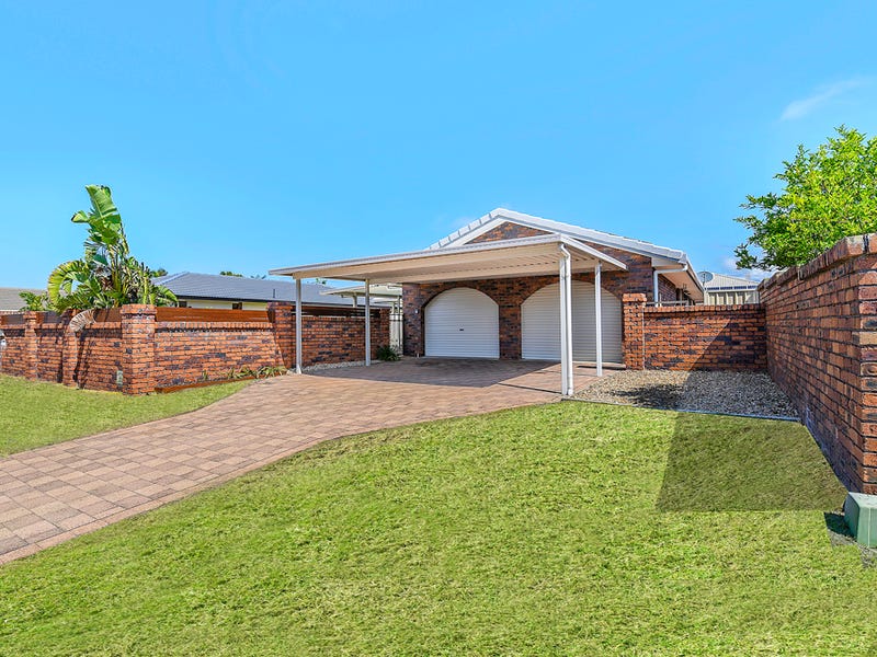 10 Primrose Court, Hollywell, QLD 4216 - realestate.com.au