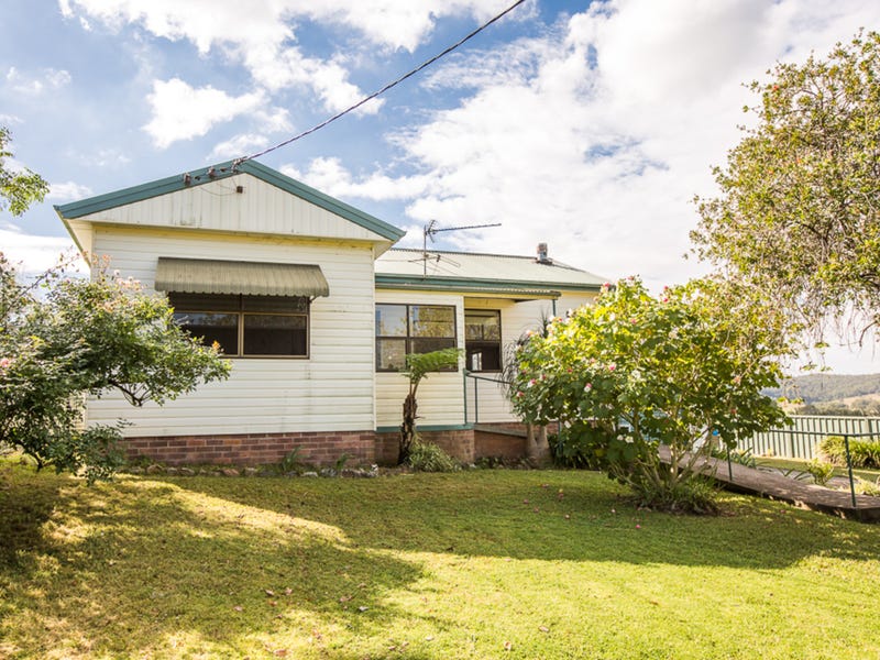 4 Cowper Street, Stroud, NSW 2425 - Property Details