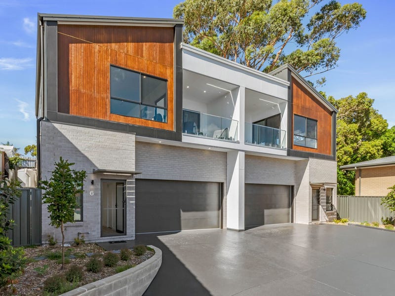 Properties Open for Inspection in Swansea, NSW 2281 (+1 location ...