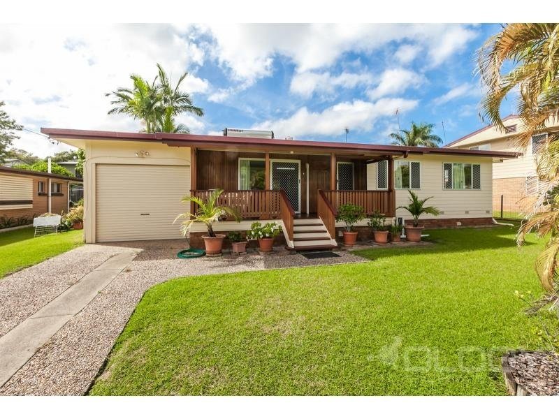 12 Risien Street, Norman Gardens, QLD 4701 - realestate.com.au