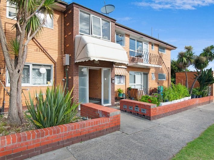 7/723 Princes highway, Springvale, Vic 3171 - Property Details