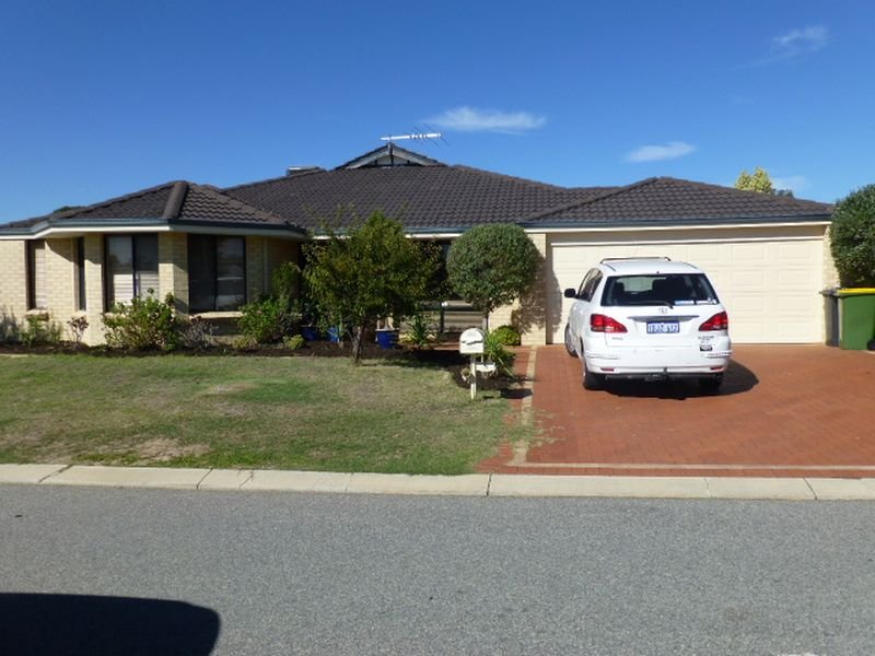 5 Jenkins Lane, Langford, WA 6147 - Property Details