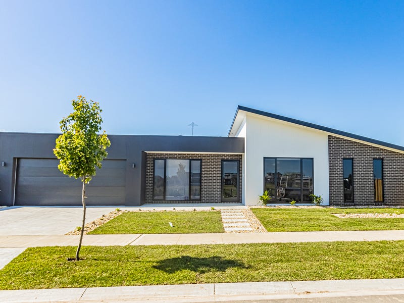 12 Cornell Way, Traralgon, Vic 3844 - Property Details