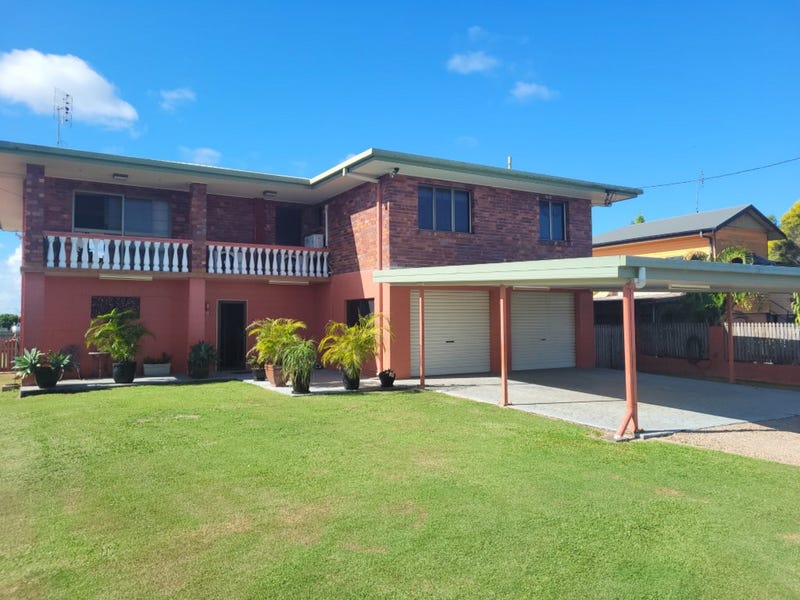 35 Victoria Mill Road, Ingham, QLD 4850 - realestate.com.au