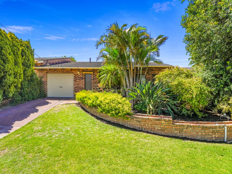 7 Brian Avenue, Yokine, WA 6060 - Property Details