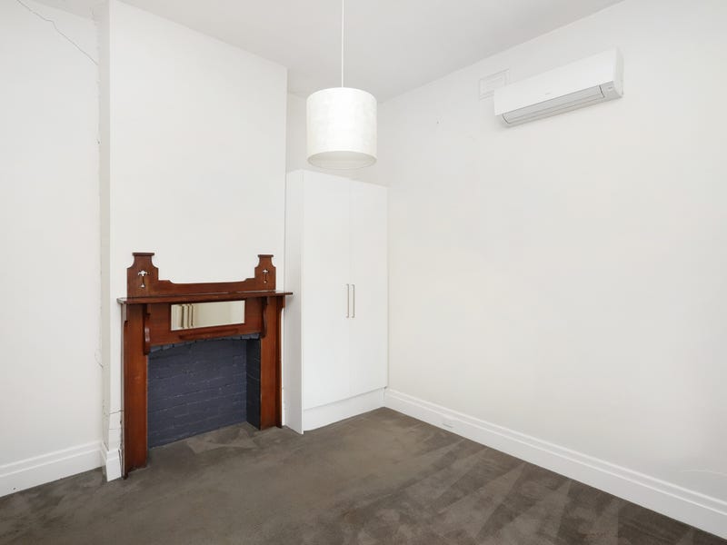 19 Hamilton Street, Seddon, VIC 3011 - realestate.com.au