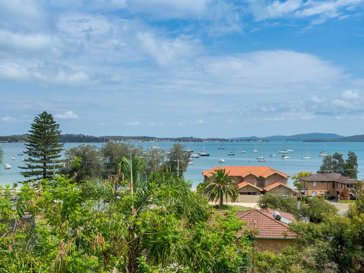 3/273 Corrie Parade, Corlette, NSW 2315 - realestate.com.au