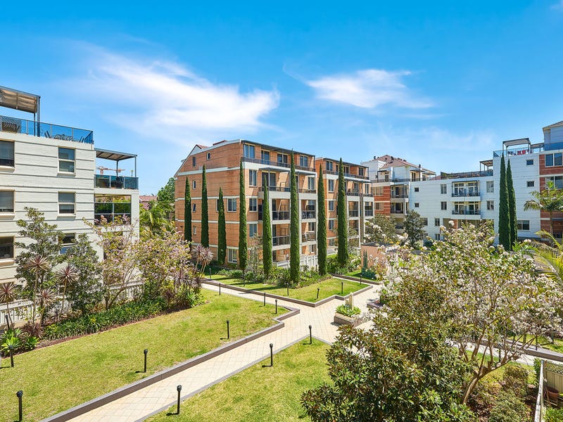 97/95 Bonar Street, Wolli Creek, NSW 2205 - realestate.com.au
