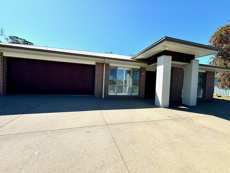 34 Warnervale Road, Warnervale, NSW 2259 - realestate.com.au