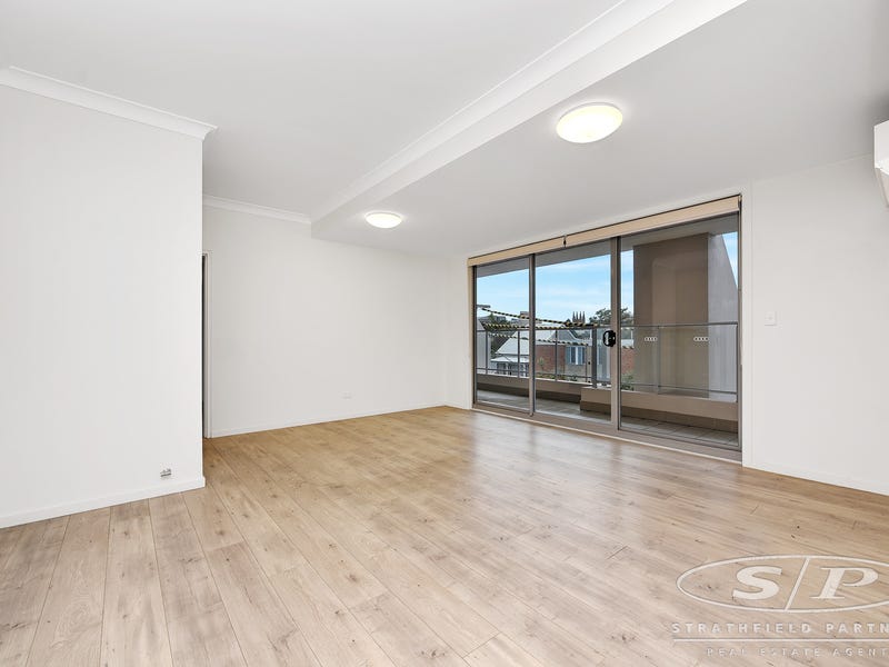 5/11 Ross Street, Forest Lodge, NSW 2037 - realestate.com.au