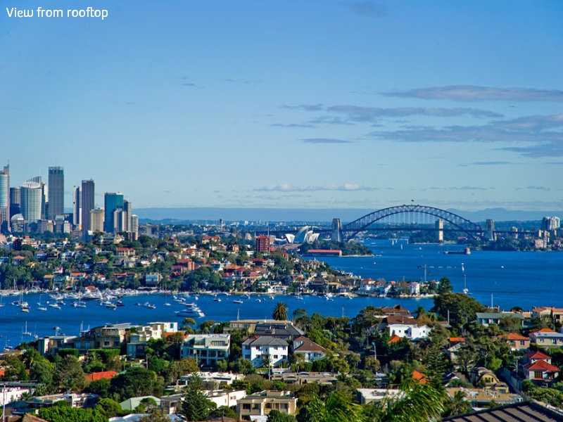 189 Military Road, Dover Heights, NSW 2030 - realestate.com.au