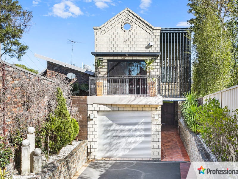 26 Bignell Street, Illawong, NSW 2234 - Property Details