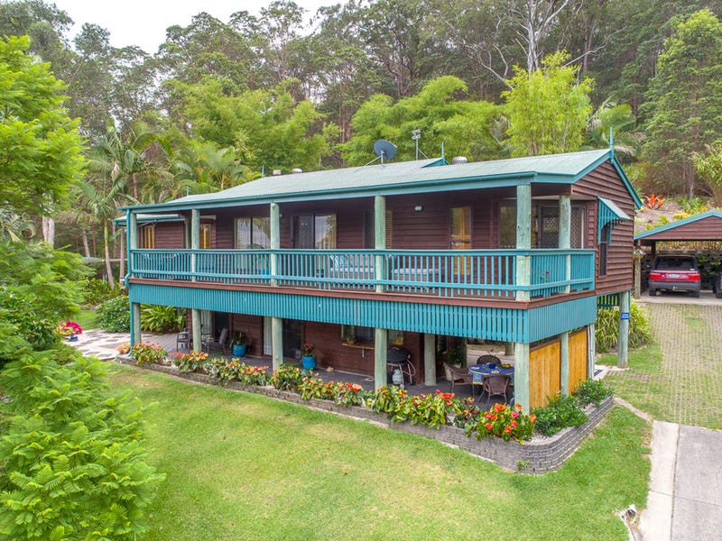 29-31 Eucalyptus Cres, Ninderry, QLD 4561 - realestate.com.au