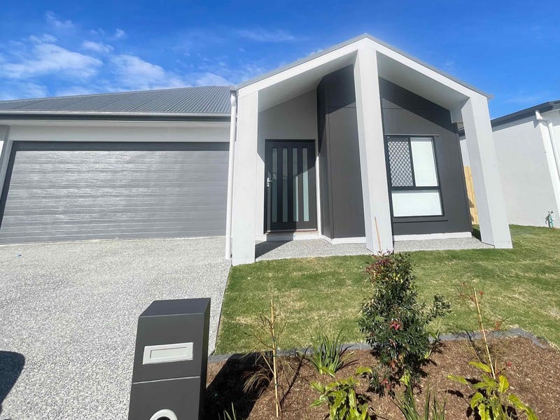 4 Davis Way, Walloon, QLD 4306 - realestate.com.au