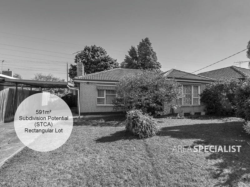 78 Burden Street, Springvale, VIC 3171 - realestate.com.au