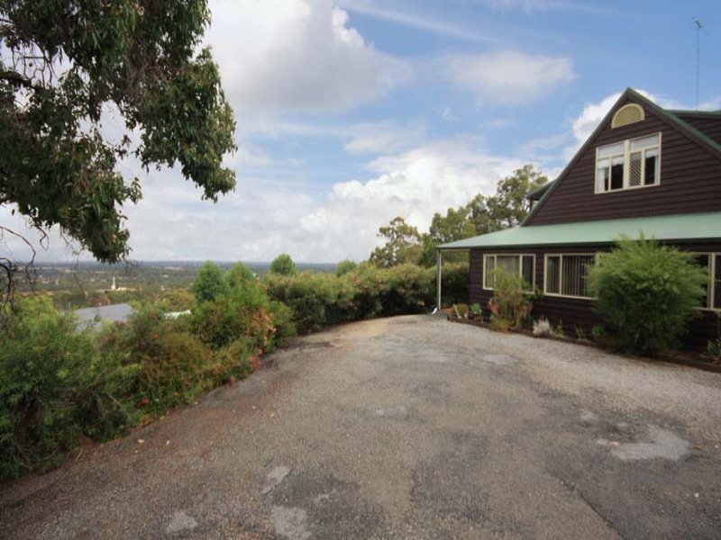 10 Beazley Rise, Mount Richon, WA 6112 - realestate.com.au