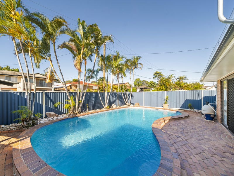 15 Matthew Street, Scarborough, Qld 4020 - Property Details