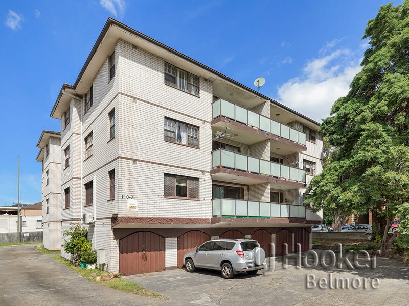 1/150-152 Lakemba Street, Lakemba, NSW 2195 - realestate.com.au