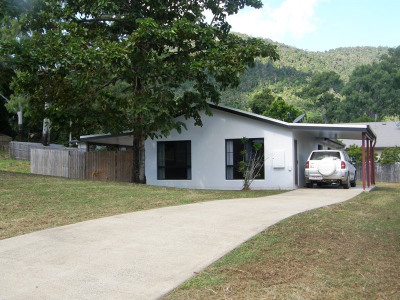 7 Links Drive, Cannonvale, Qld 4802 - Property Details