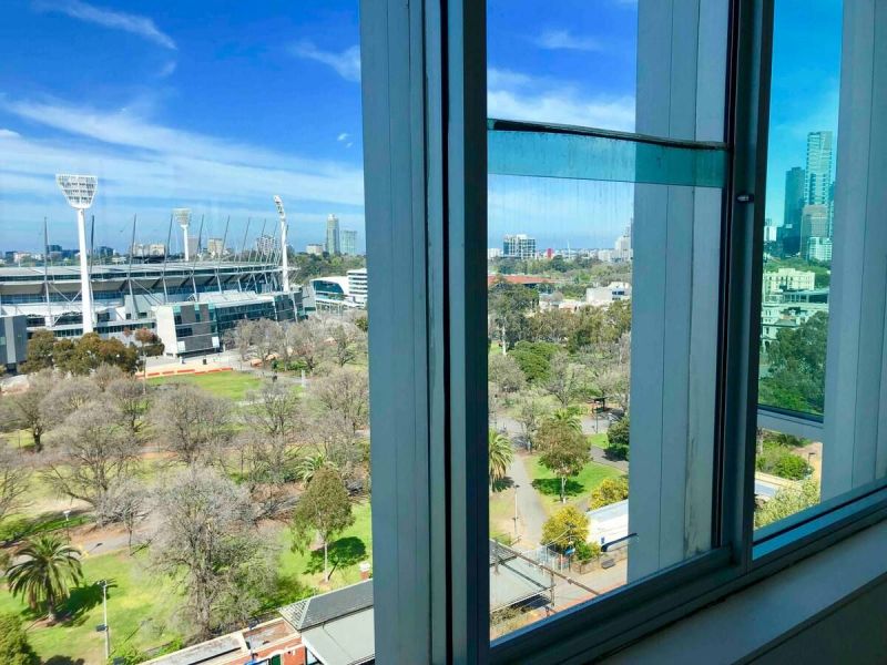 166 Wellington Parade, East Melbourne, VIC 3002 - realestate.com.au