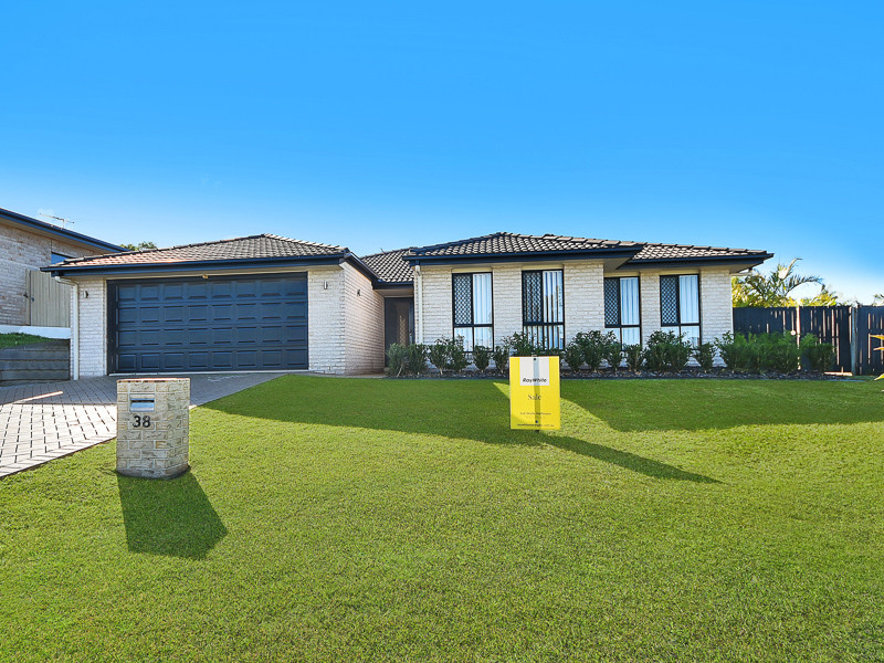 38 Kernel Road, Narangba, QLD 4504 - realestate.com.au