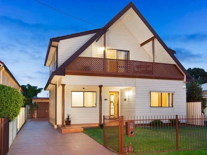 145 Brick Wharf Road, Woy Woy, NSW 2256 - realestate.com.au