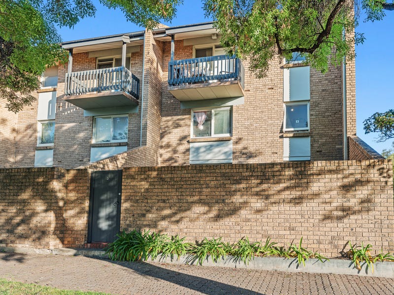 3 Bedroom Sold Property Prices & Auction Results in North Adelaide, SA ...