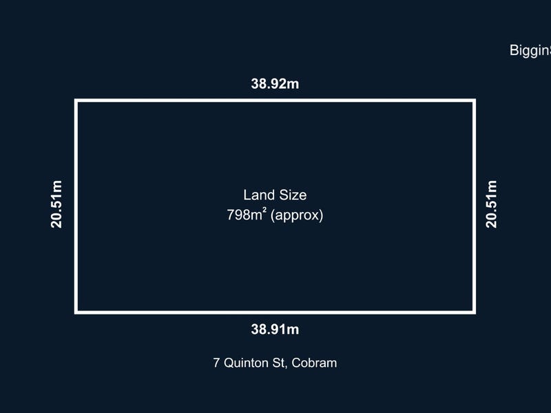 Real Estate & Property for Sale in 2 Packham Dr, Cobram, VIC 3644 Pg. 6 ...