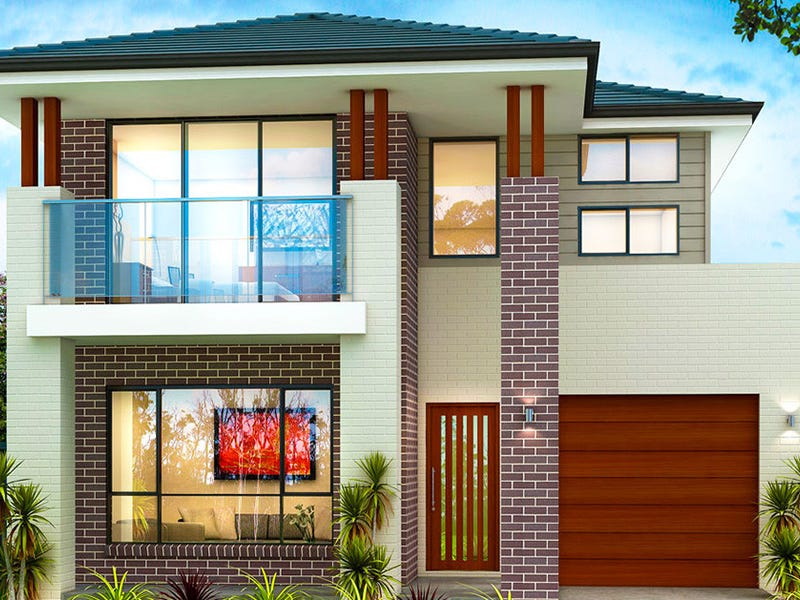 444 Twelfth Avenue, Austral, NSW 2179 - Property Details