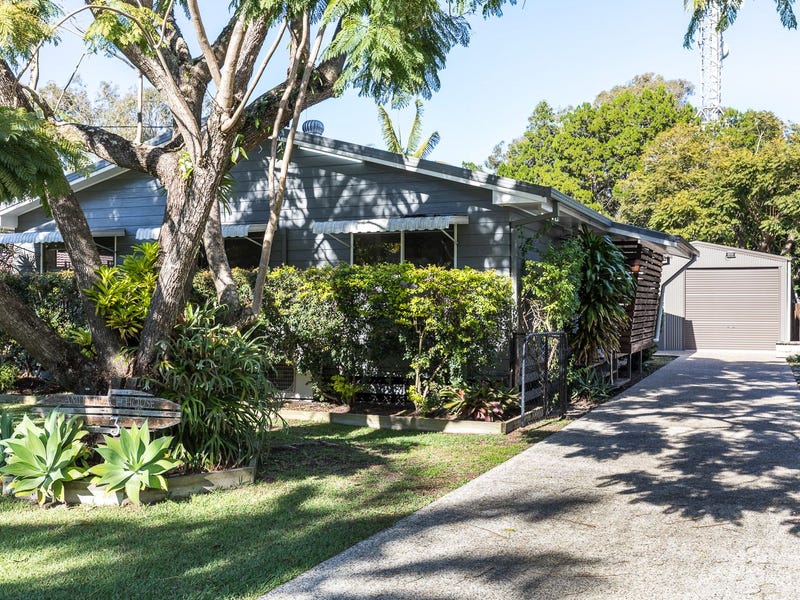 3 Cook Street, Amity, Qld 4183 - Property Details