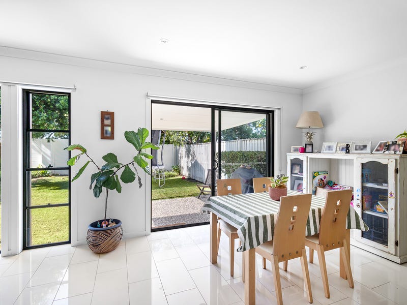 Real Estate & Property for Sale in Peregian Springs, QLD 4573 ...