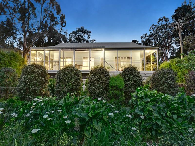 107 Jumping Creek Road, Wonga Park, VIC 3115 - realestate.com.au