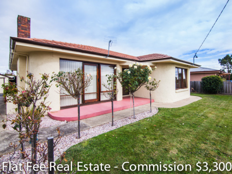 69 Arthur Street, Perth, TAS 7300 - realestate.com.au