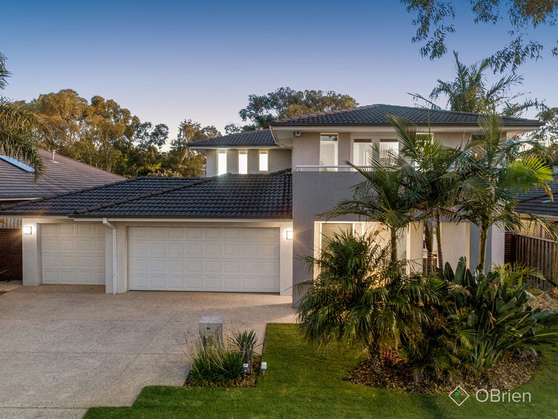 12 Commonwealth Terrace, Sandhurst, VIC 3977 - realestate.com.au