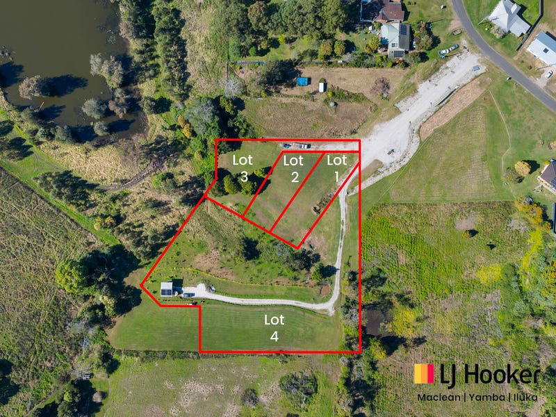 Real Estate for Sale in Coffs Harbour - Greater Region, NSW (+2 ...