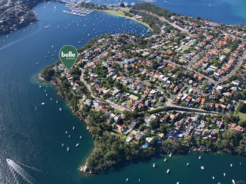 Sold Property Prices & Auction Results in Mosman, NSW 2088 (+1 location ...