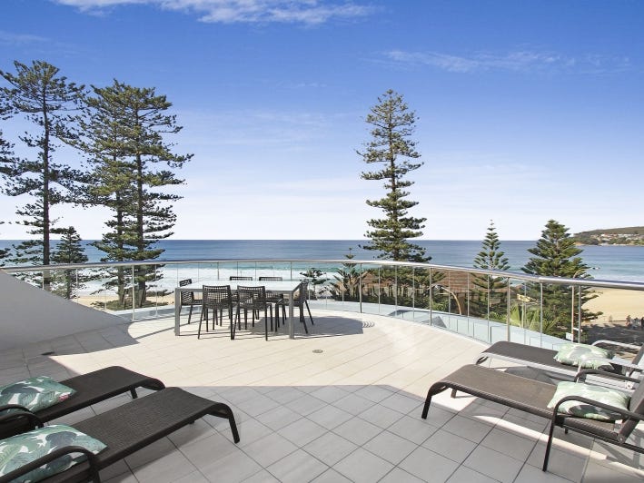 19/96 North Steyne, Manly, NSW 2095 - realestate.com.au