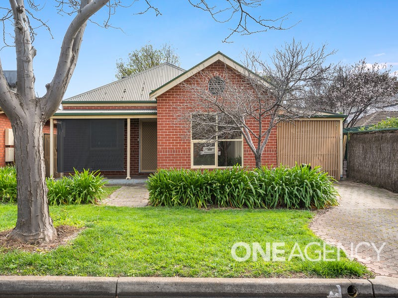 4 Brand Street, Oakden, SA 5086 - Property Details