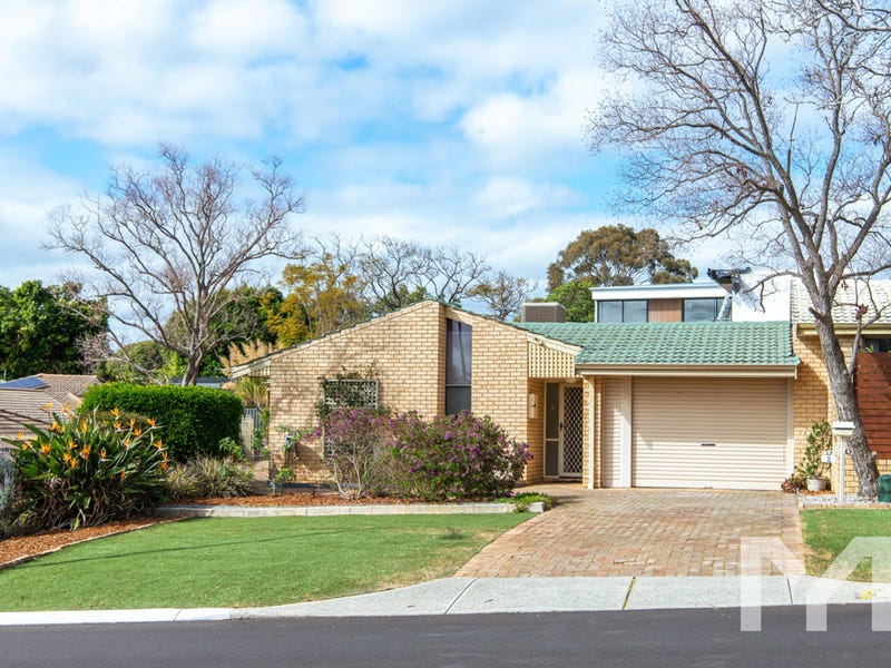 2 Haig Road, Attadale, WA 6156 - Property Details