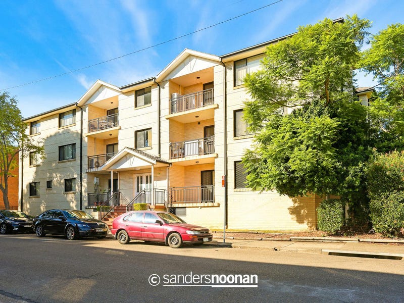 1/56 Pitt Street, Mortdale, NSW 2223 - Property Details