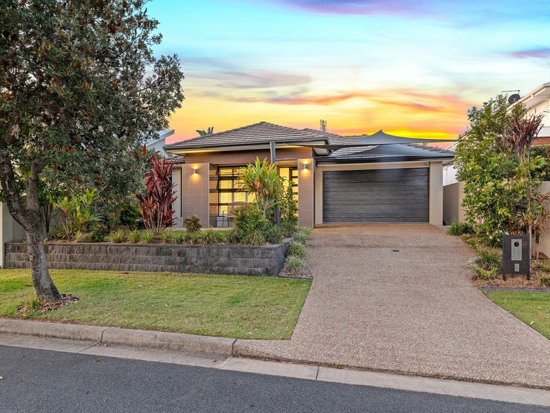 3 Fairy Bower Street, Kingscliff, NSW 2487 - Property Details